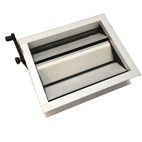 Hvac Air Conditioning linear slot diffusers selection VAV slot ceiling ...