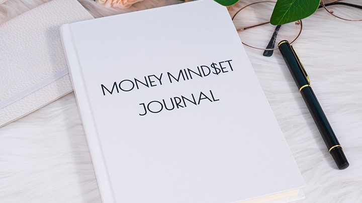 Custom Print A3 A4 A5 Logo Hardcover School Journal Notebook