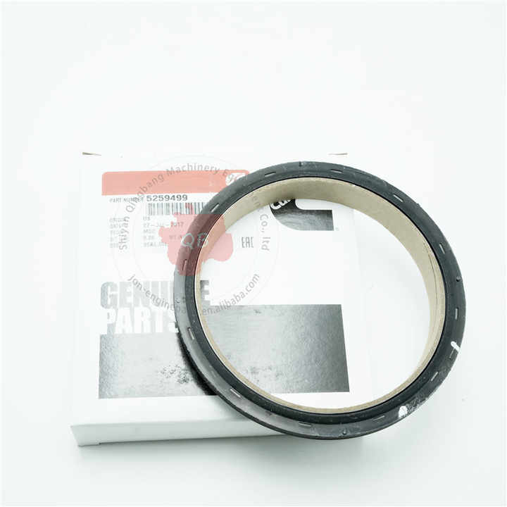 康明斯柴油发动机 qsb6.7 油封 5259499 3933262 库存| Alibaba.com