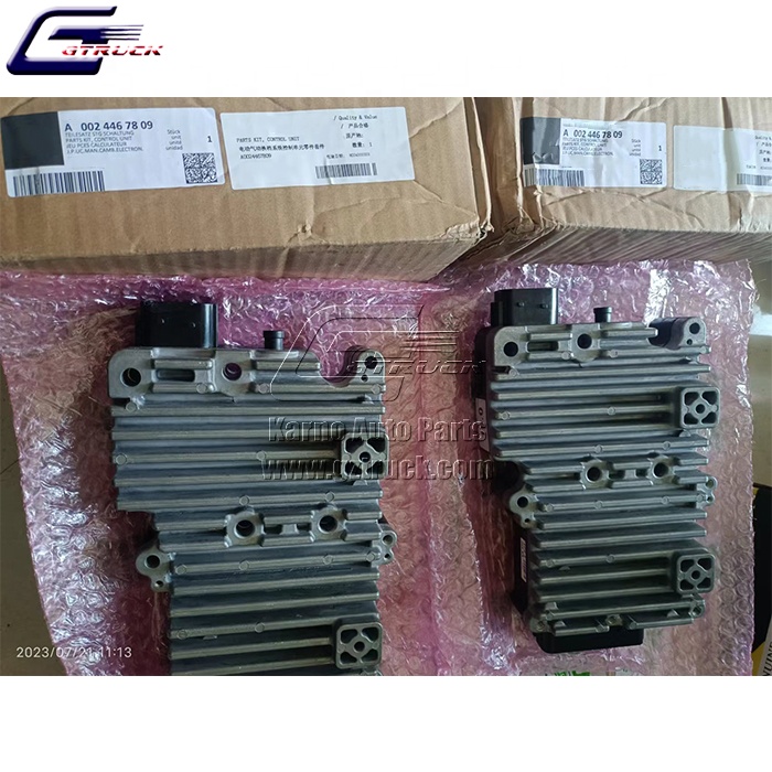 Order Online Mercedes Actros Gearbox OEM Standard Parts | Alibaba.com