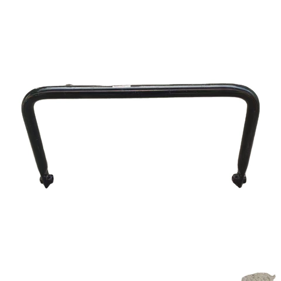 Foton Auman New Front Axle Stabilizer Bar H4292050002A0