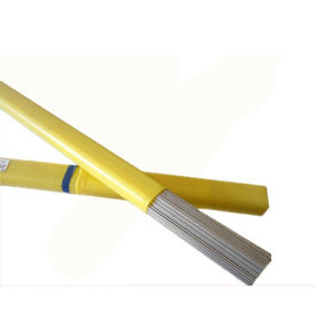 Optimize Your Welding Projects with Premium aws er304 stainless steel ...