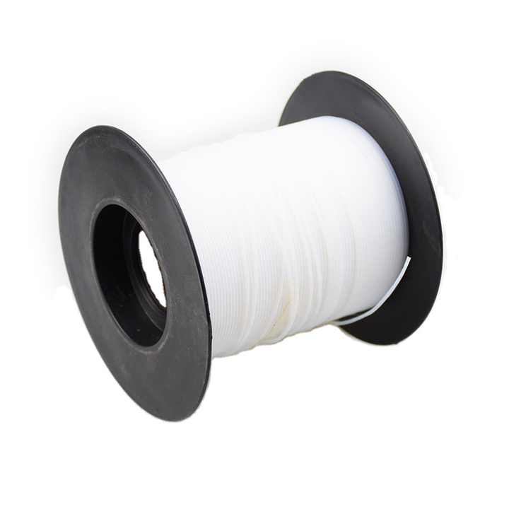 Customization Ptfe Soft Micro Thin Wall Electrical Conduit Plastic ...