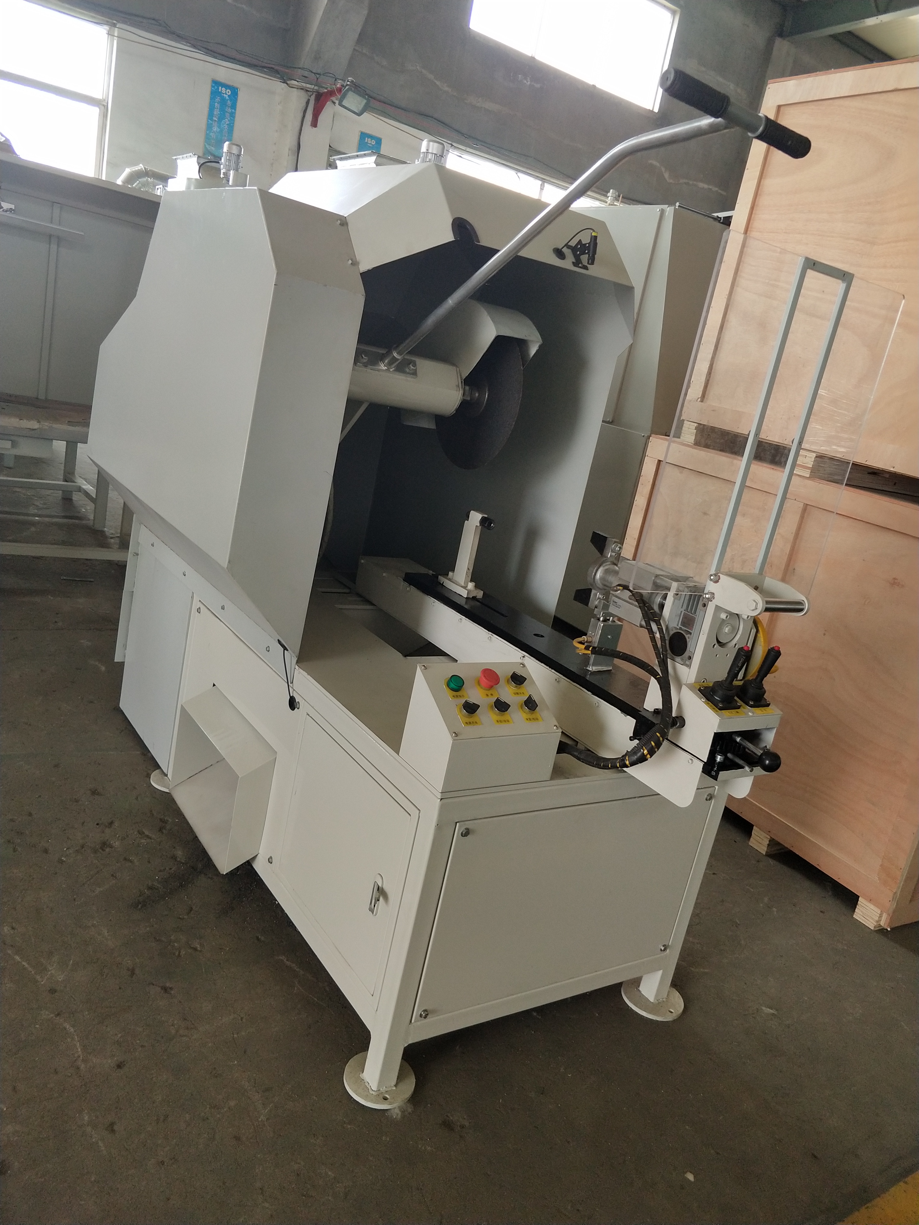 How to Choose the Best Dye Cutting Machine for Circles: A Complete ...