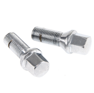 Wholesale toyota wheel stud bolt For Various Automotives - Alibaba.com