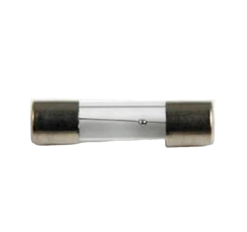 Domino Compatible 01210 FUSE for a SERIES Continuous Inkjet Printer ...