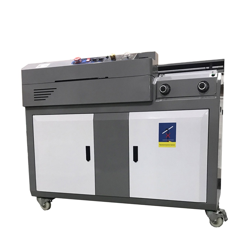 Streamline Your Workflow with Premium binding post in china Solutions