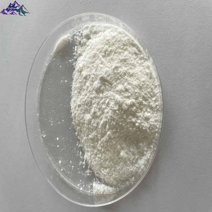 Factory Price Nicotinamide Adenine Dinucleotide Coenzyme I NAD+ Powder CAS 53-84-9 Nad ...