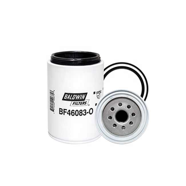 3694652 BF80016/FS53041柴油燃油滤清器水分离器| Alibaba.com