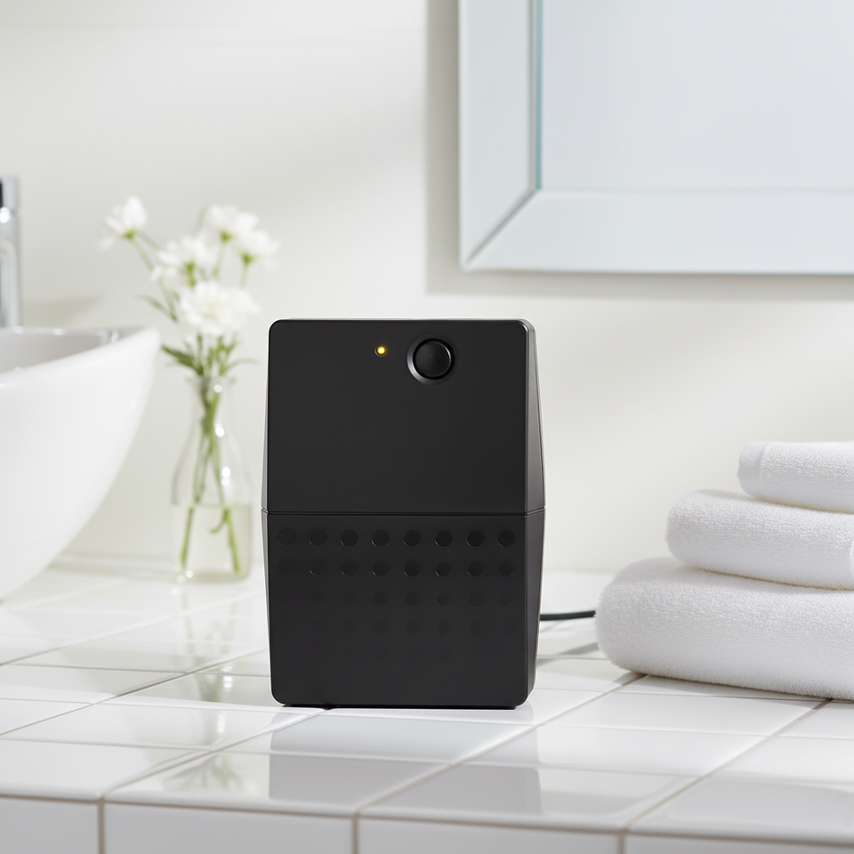 Line-interactive UPS, 220V 50Hz/60Hz, 600VA, 1000VA, 2000VA Uninterruptible Power Supply (UPS ...