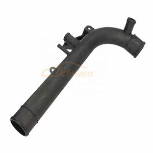 Purchase Wholesale water hose pipe for opel astra Right From China ...