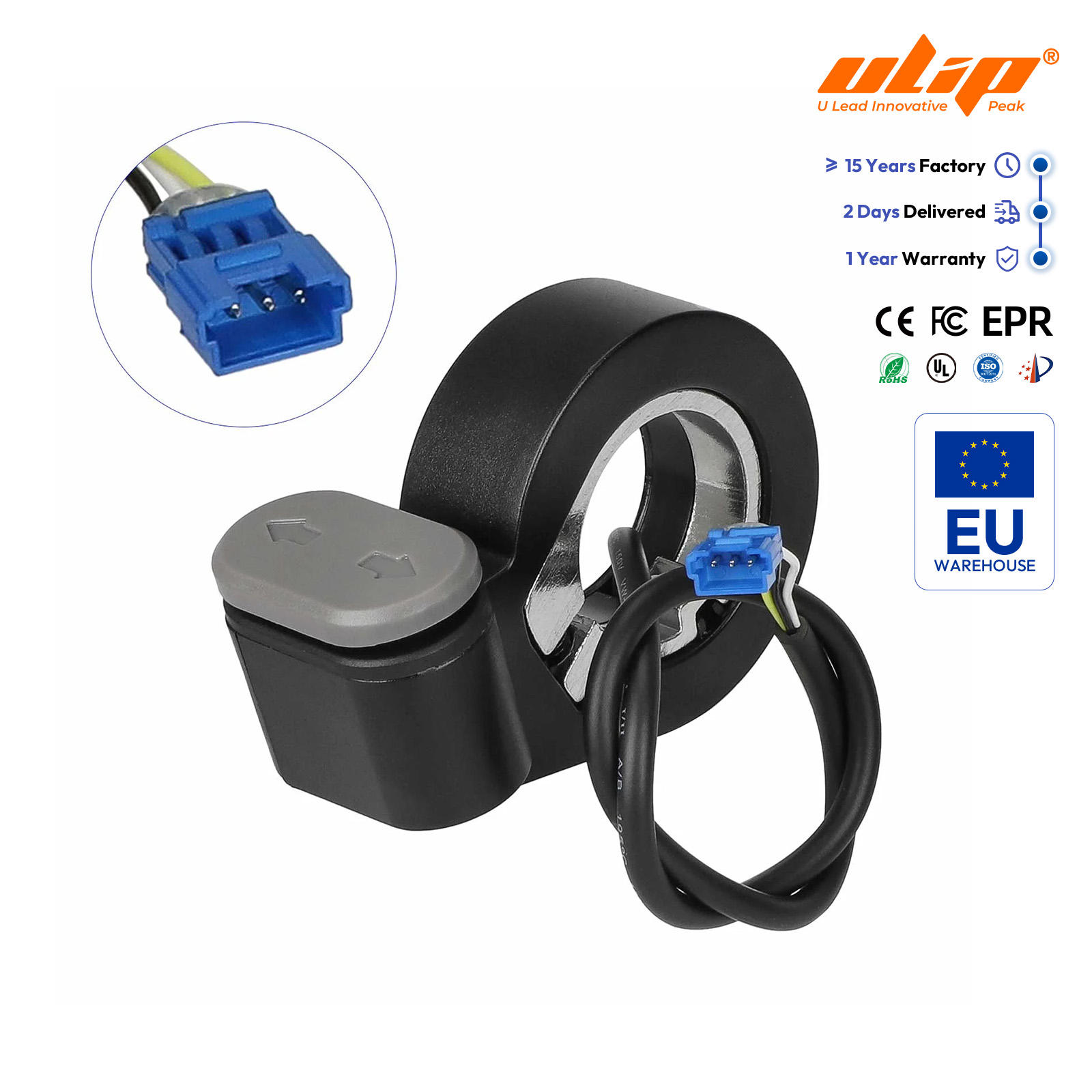 How to Choose Xiaomi Electric Scooter 5 Parts: A Complete Buyer's Guide