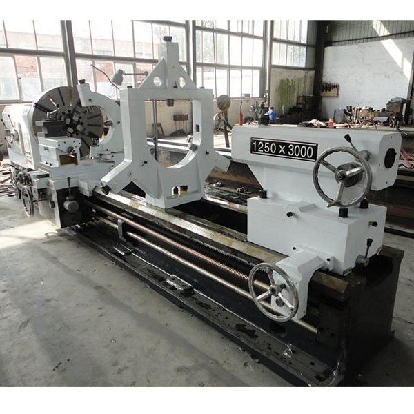 Weituo Four-column Positioning Rotary Friction Welding Machine For ...