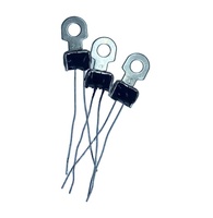 Wholesale ptc 100 thermistor And Resistors For Circuits - Alibaba.com