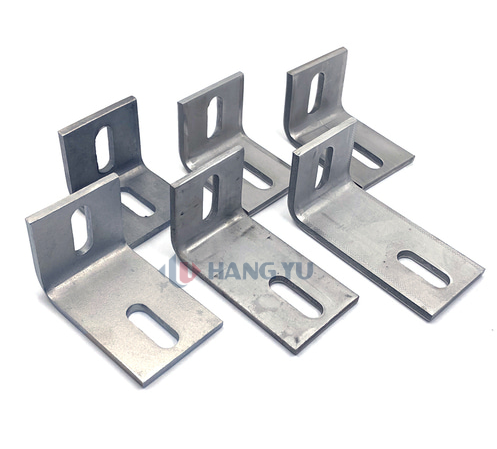 Stainless Steel 304 Marble Wall Stone Support Fixing Bracket Cladding ...