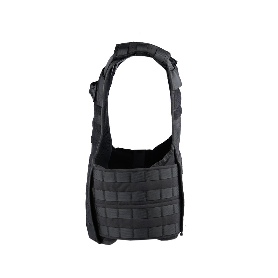 Tactical Vest Outdoor Gear Wholesale Quick Release OEM Hot Sale ...