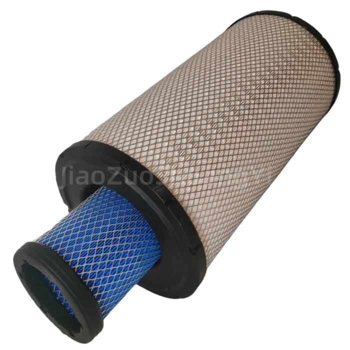 Filtro de Aire Pu2851 SA-M8009 AWO-736AB para Motor de Camión 800104345 ...