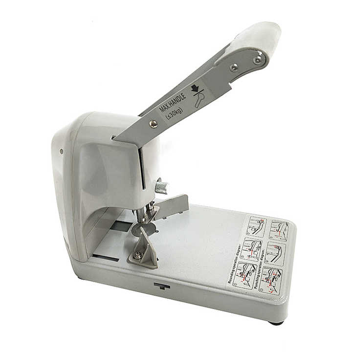 R6 Corner cutter round corner cutter corner rounding cutter| Alibaba.com