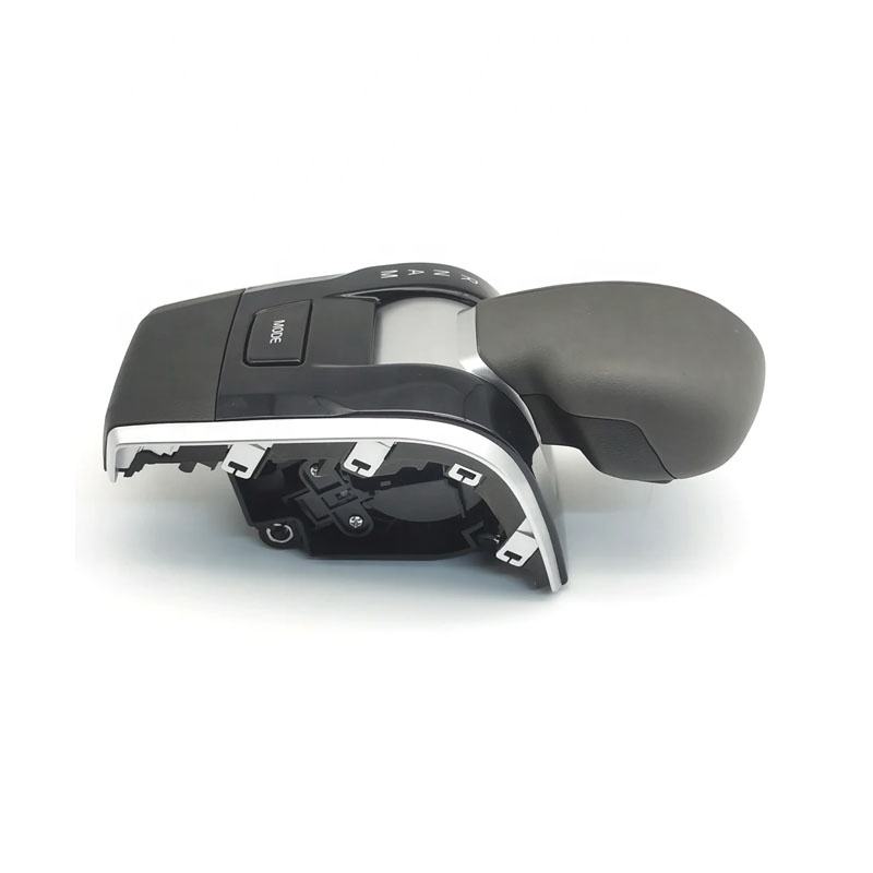 Truck Left Gear Shift Handle and Knob Replacement New Neutral Brand ...