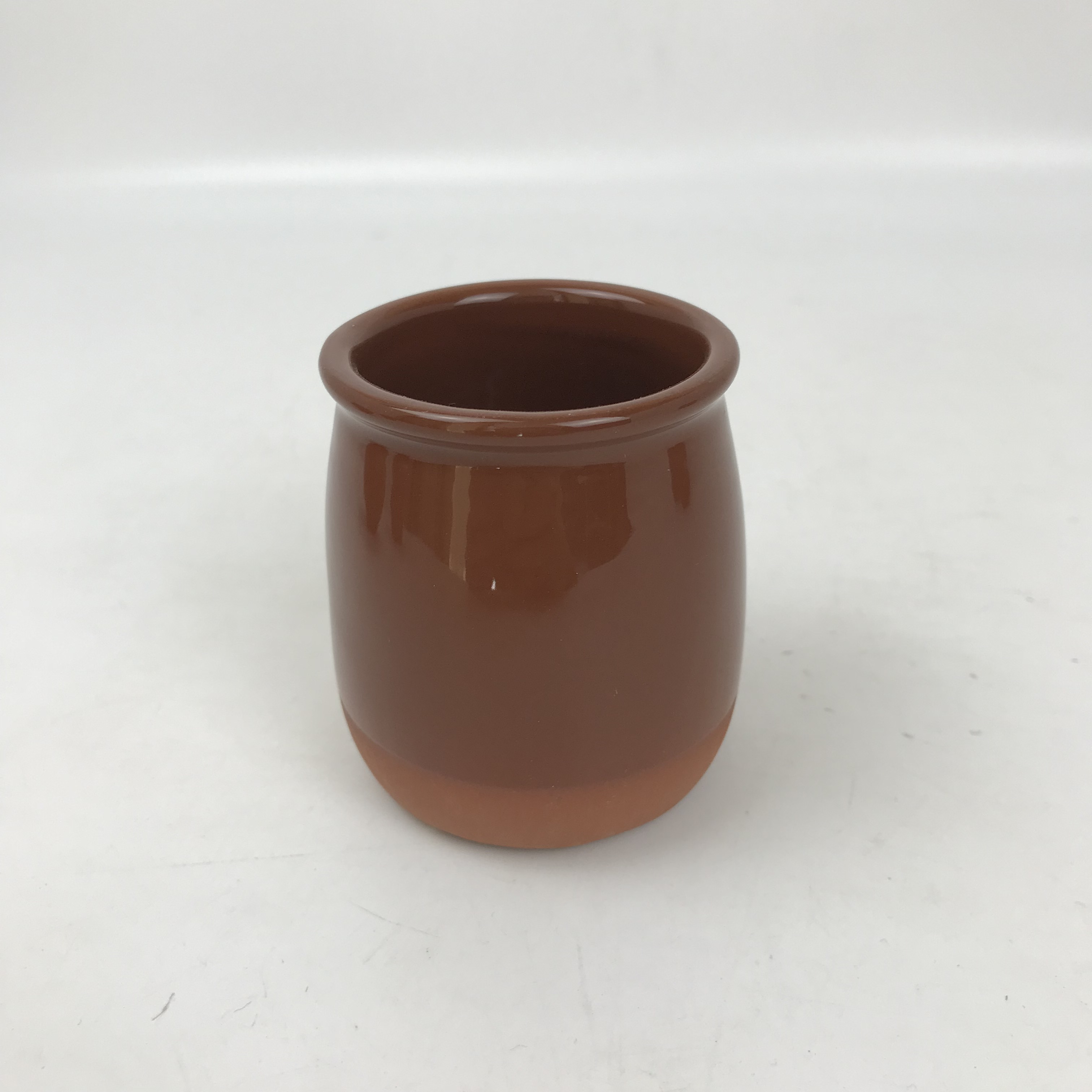 Buy In Bulk Terracotta Pot Jars Hand-Made, Eco-Friendly | Alibaba.com