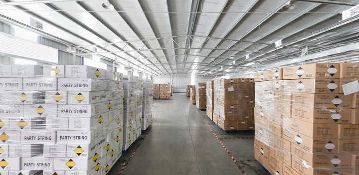 WHJJ Household Cleaning Spray Oven Barbecue Grill Oil Stain Cleaner ...