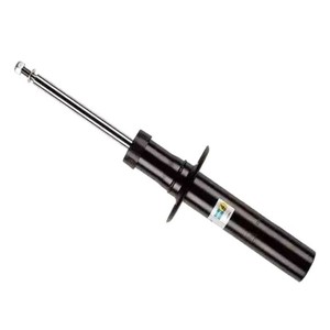 Find Wholesale electric hydraulic shock absorber Here At Reasonable ...