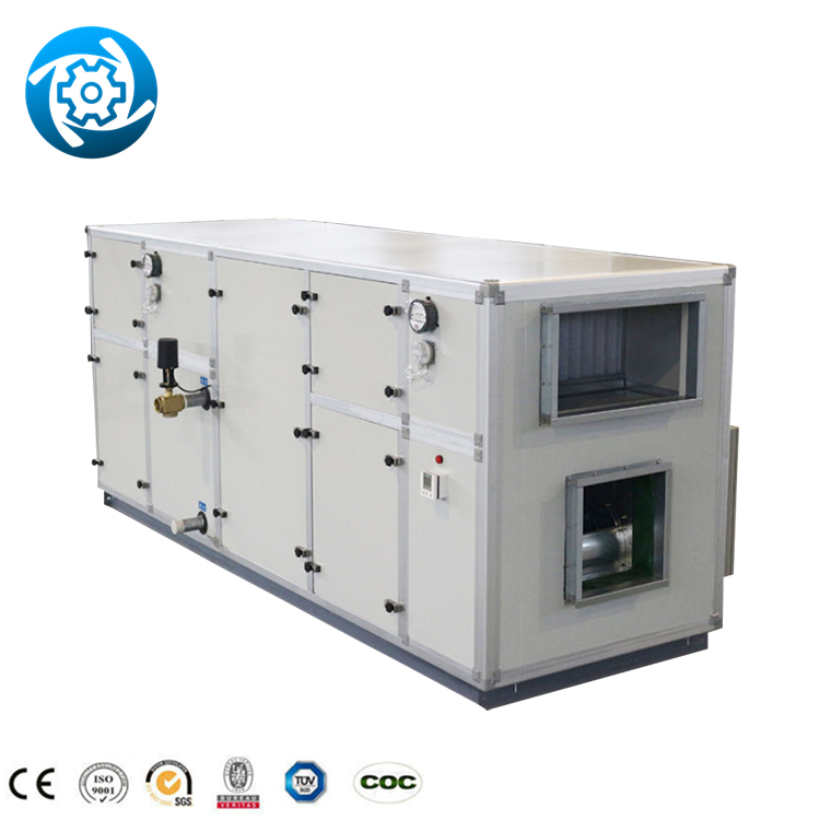30 ton ac unit, 30 ton ac unit Suppliers and Manufacturers at Alibaba.com
