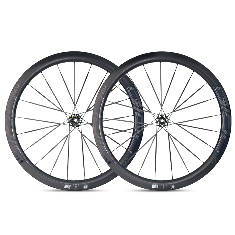 How to Choose Carbon Bike Rims: A Complete Buying Guide