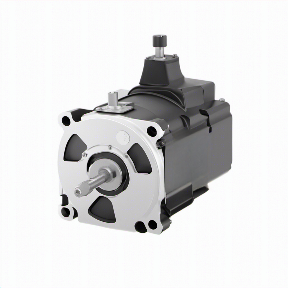 Genuine new in box servo motor HC-SFS2024| Alibaba.com