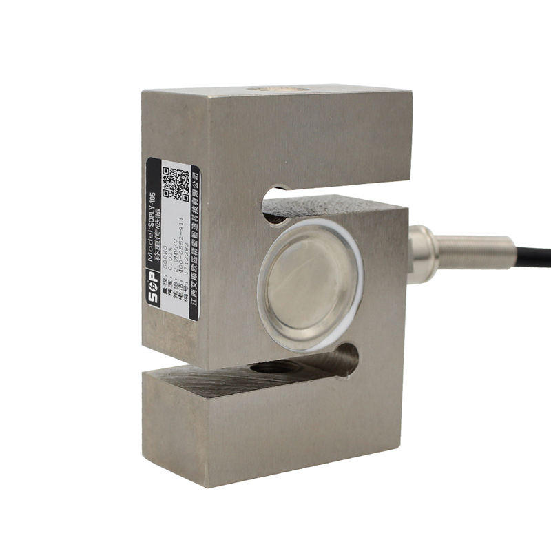 How to Choose the Best Load Cell Module: A Complete Buying Guide