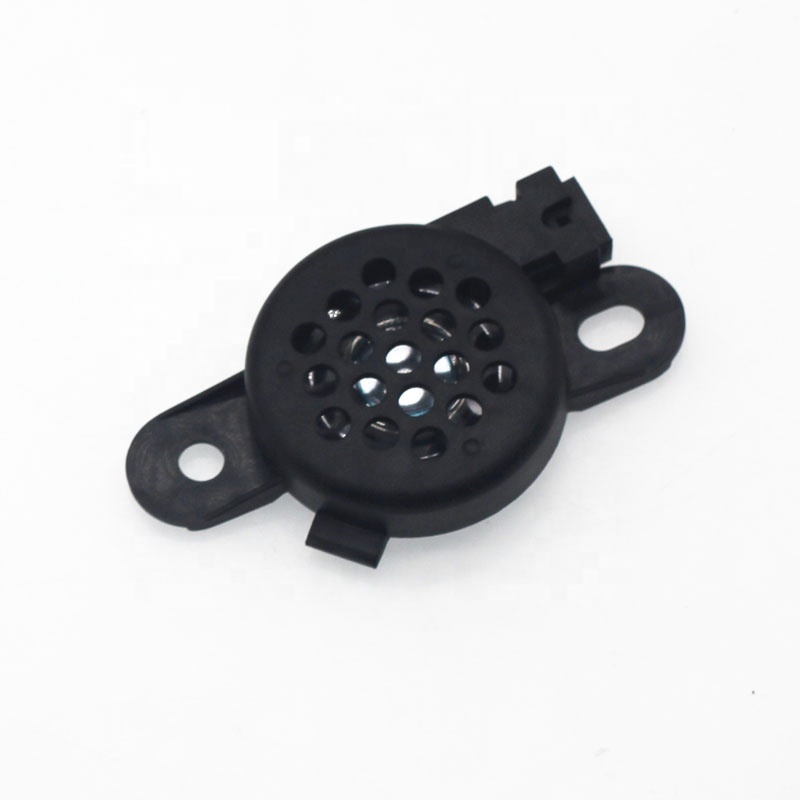 Durable and Reliable pdc warn buzzer for Efficient Mining Operations