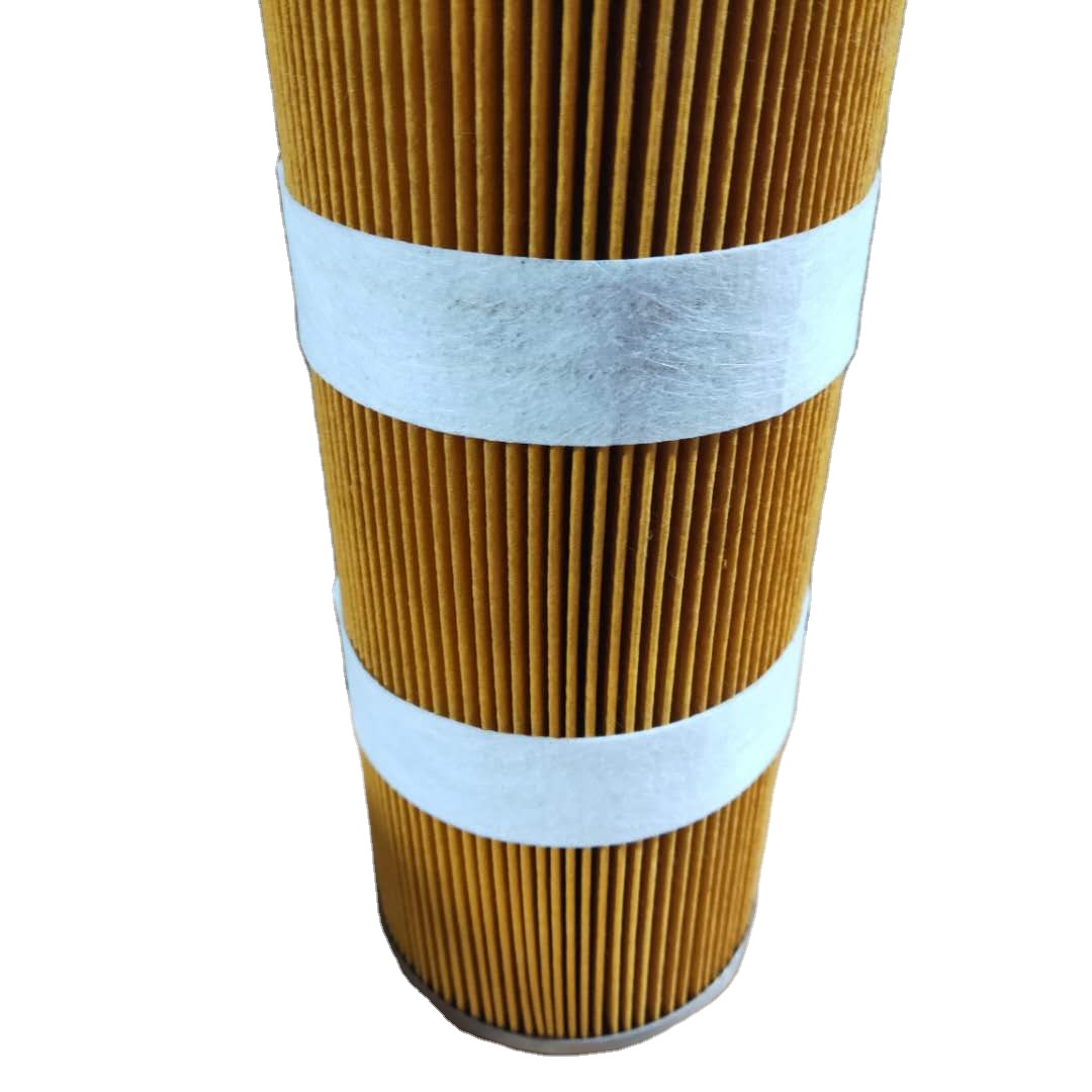 filtro de aceite compresor mycom premium y eficiente: Alibaba.com
