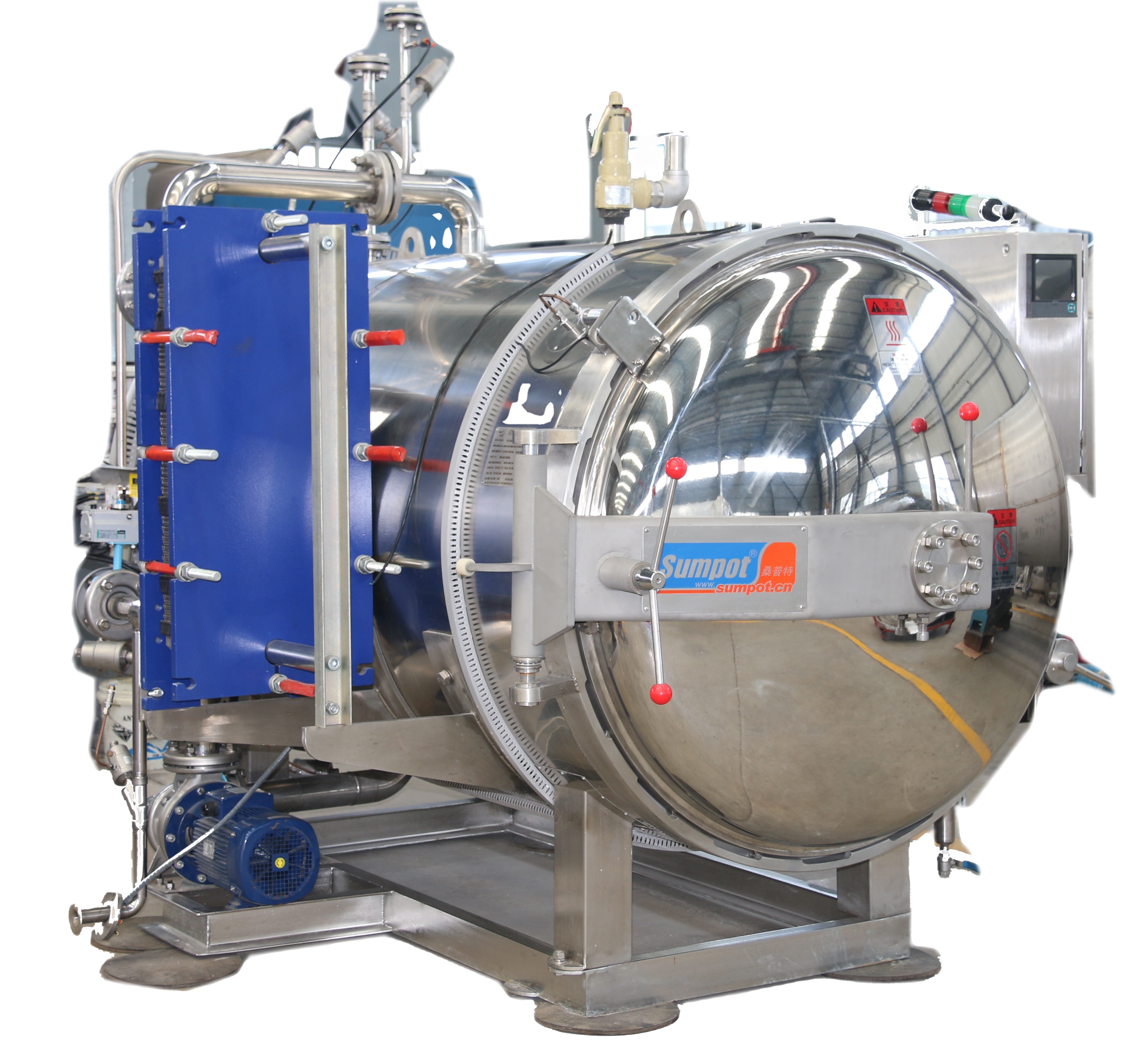 japaneseプレイヤーの販売, オンラインショッピング オートクレーブ滅菌器1000l.alibaba.comでのjapaneseプレイヤーの販売