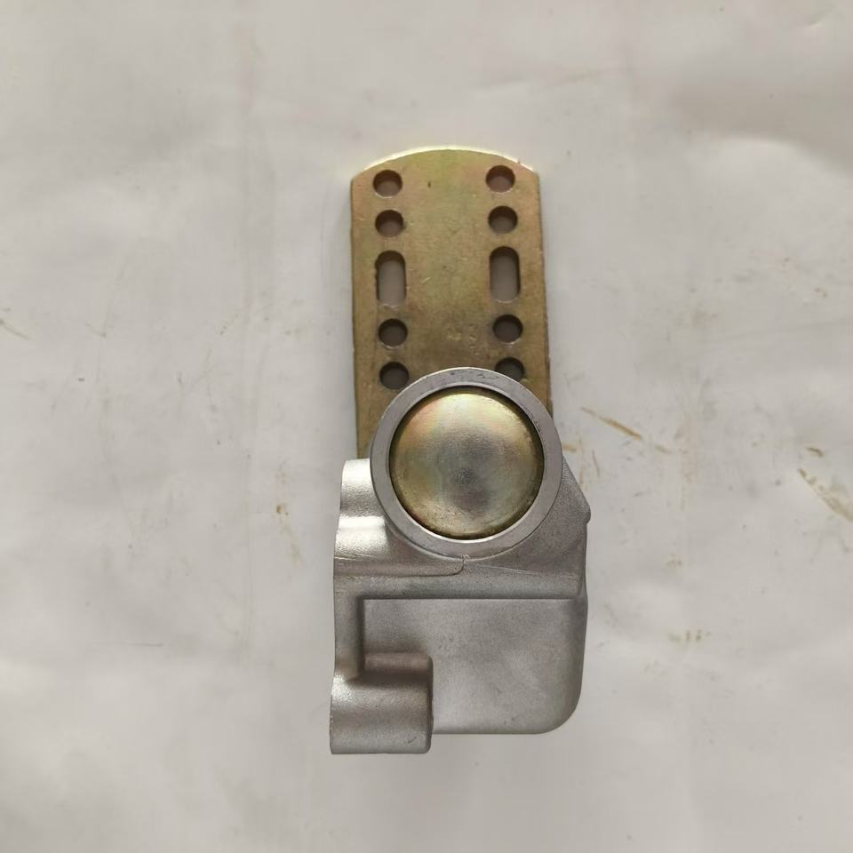 适用于梅赛德斯-奔驰Oem 60531209/3892680001的变速箱变速箱备件换挡杆| Alibaba.com