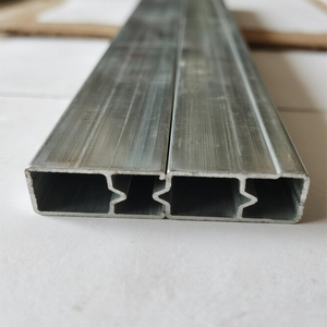 Durable z purlin c purlins gi angles for Reliable Construction and ...