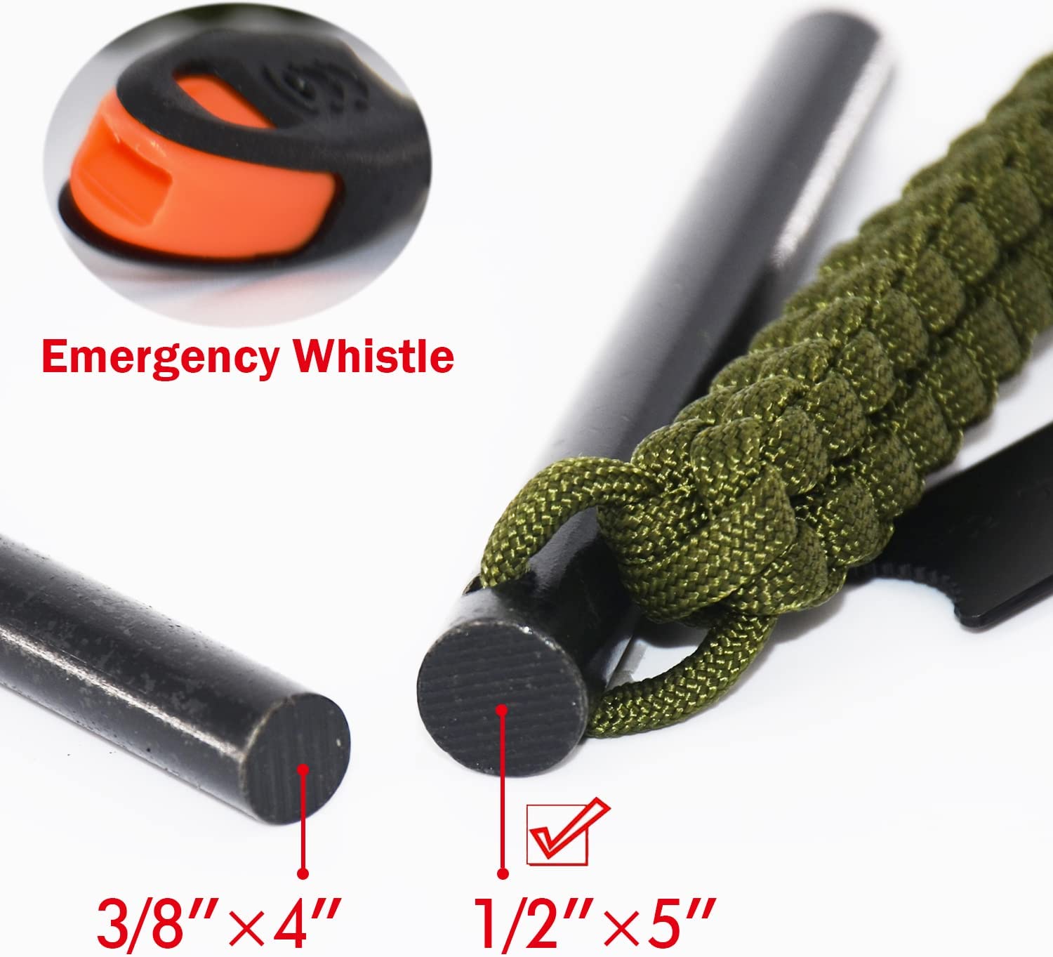 Revolutionize Your Viewing Experience with Cutting-edge firestone china ...