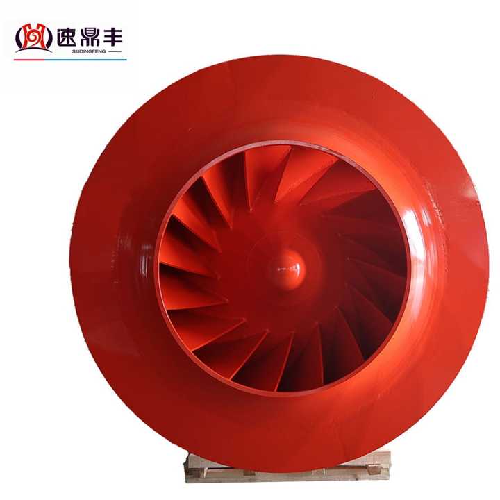 Triple Double Support Restaurants Manufacturing Plants Customizable ...