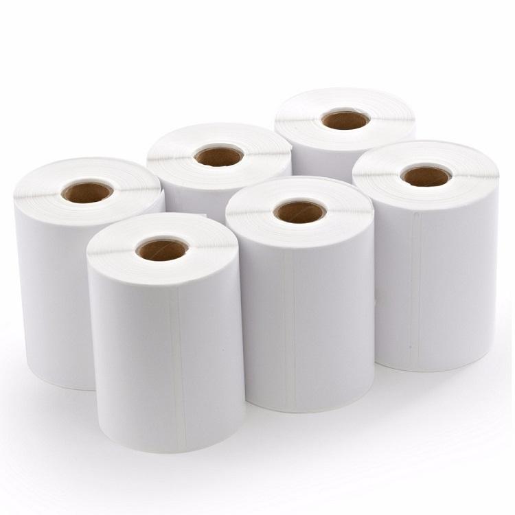 How to Choose the Best Munbyn Thermal Stickers for Your Labeling Needs