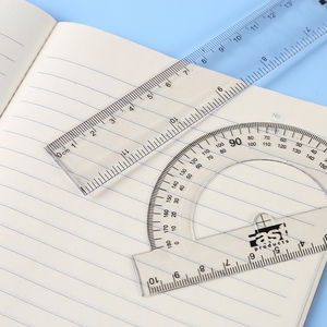 Wholesale drafting straight edge ruler For Accurate Measuring - Alibaba.com