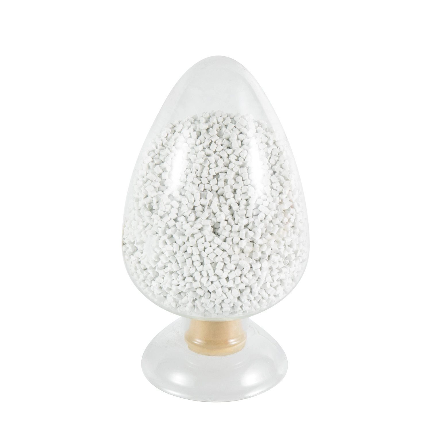 Promoción spanish, Compras online de spanish promocionales, poliamida ...