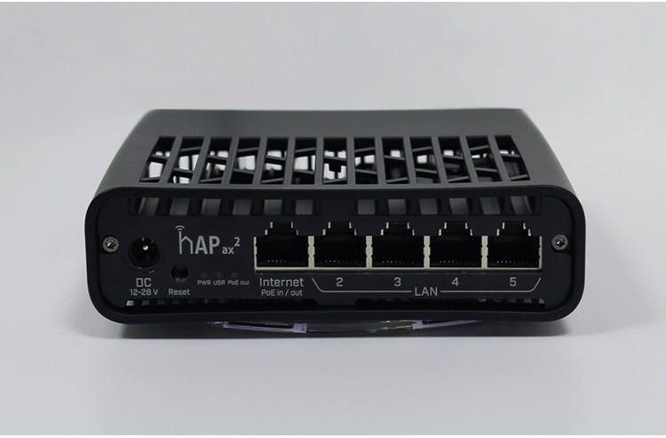 Mikrotik S-31DLC20D 1.25G SFP LC Interface Gigabit Dual-Fiber Single ...