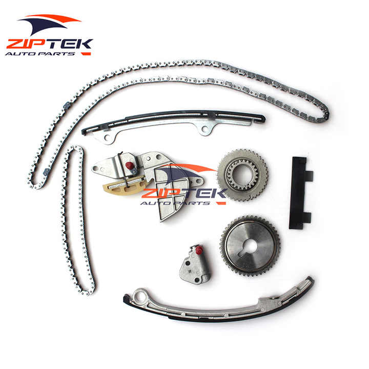 2.0L Motor Timing Kits QR20DE for Nissan Teana & X-trail