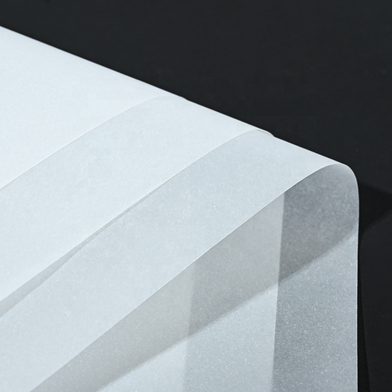 A4 Size Tracing Paper - High Quality & Versatile Solutions