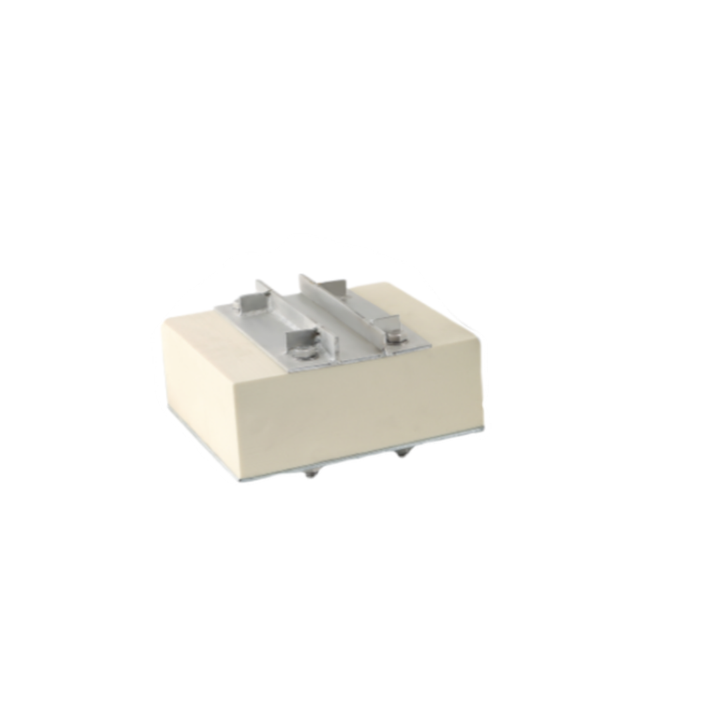 PIR Foam Pipe Support Frame for Heat Insulation Materials Essential ...