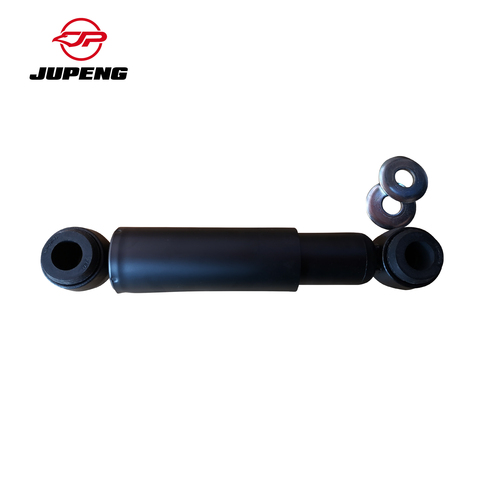 ISUZU GENUINE PARTS, ISUZU GENUINE PARTS direct from Guangzhou Jupeng ...