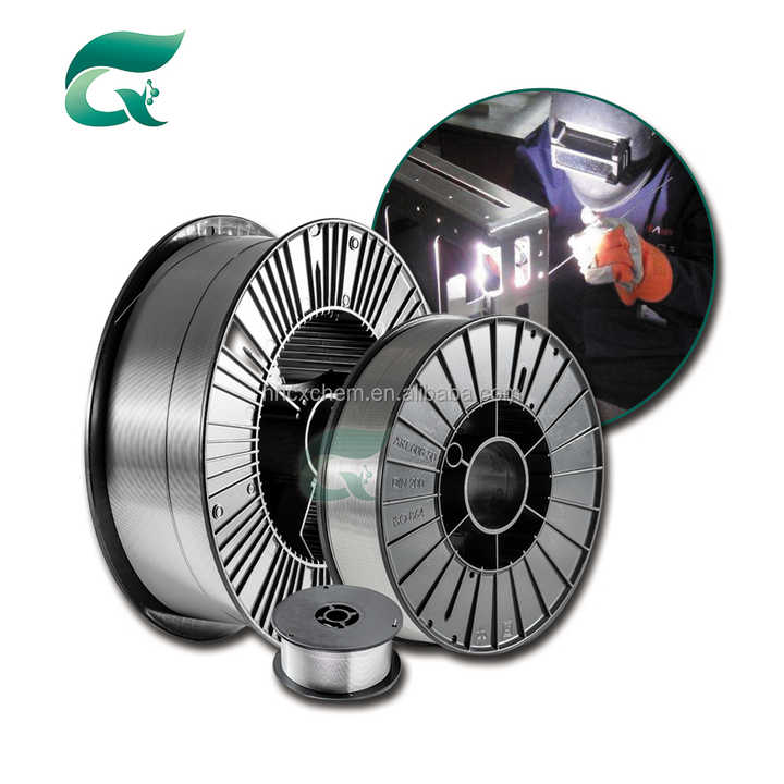 MIG ER308 308L Stainless Steel Welding Wire| Alibaba.com