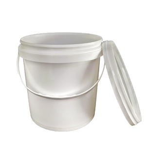 10 gallon bucket, 10 gallon bucket Suppliers and Manufacturers at ...