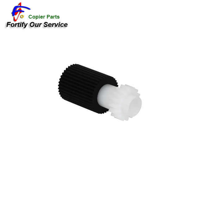 New Cassette Pickup Roller 2BJ06010 for Kyocera KM1620-5050