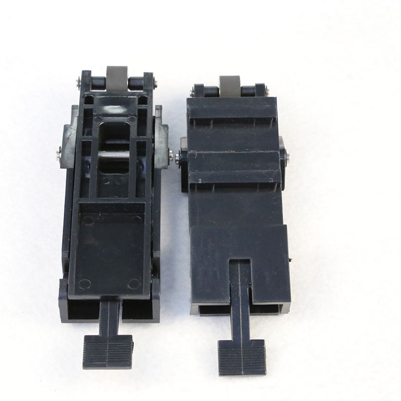 LETOP 1Pcs Pinch Roller Assembly Plotter Parts Printer| Alibaba.com