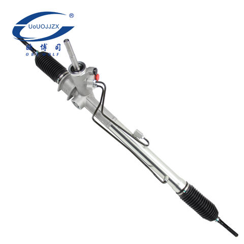 Electrical Power Steering Rack for Chevrolet CRUZE 17-21